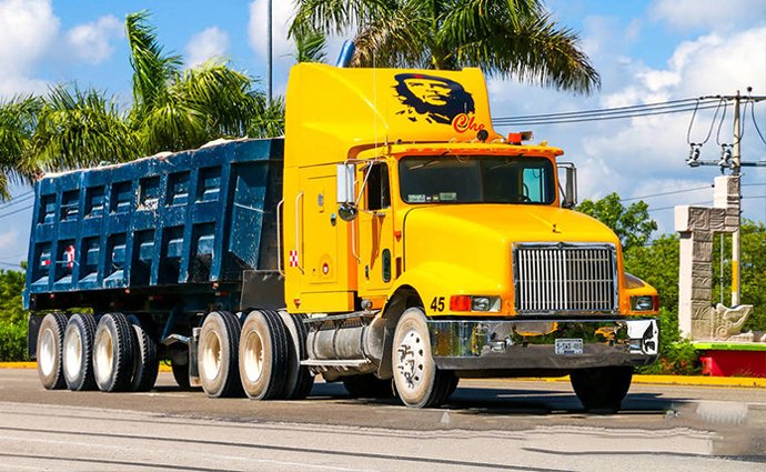 Joyall Tyres Australia