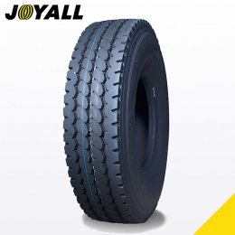 Joyall Tyres Australia
