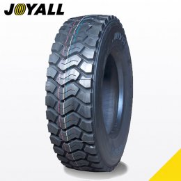 Joyall Tyres Australia
