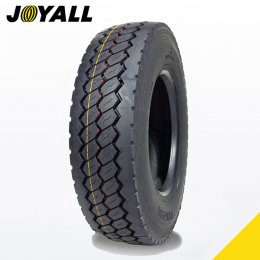 Joyall Tyres Australia