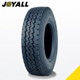 Joyall Tyres Australia