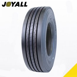 Joyall Tyres Australia