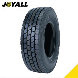 Joyall Tyres Australia