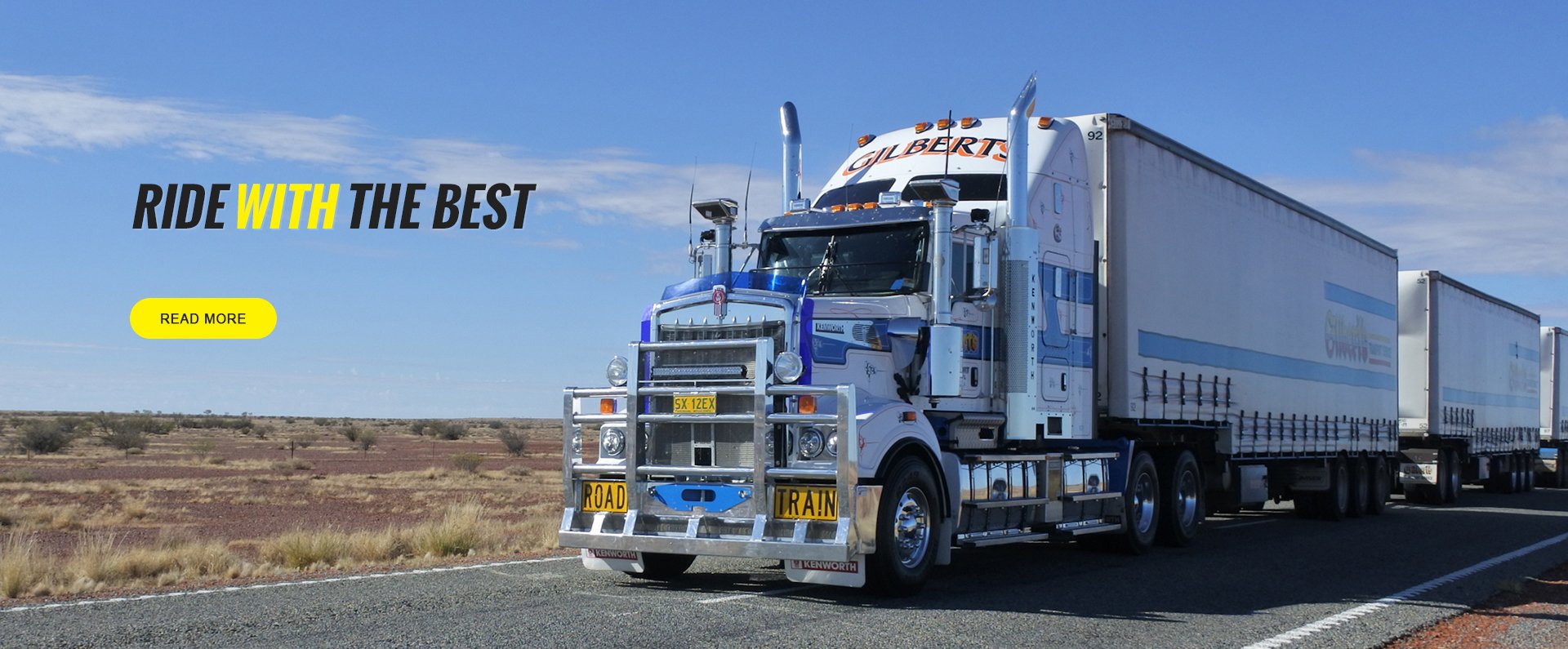 Joyall Tyres Australia