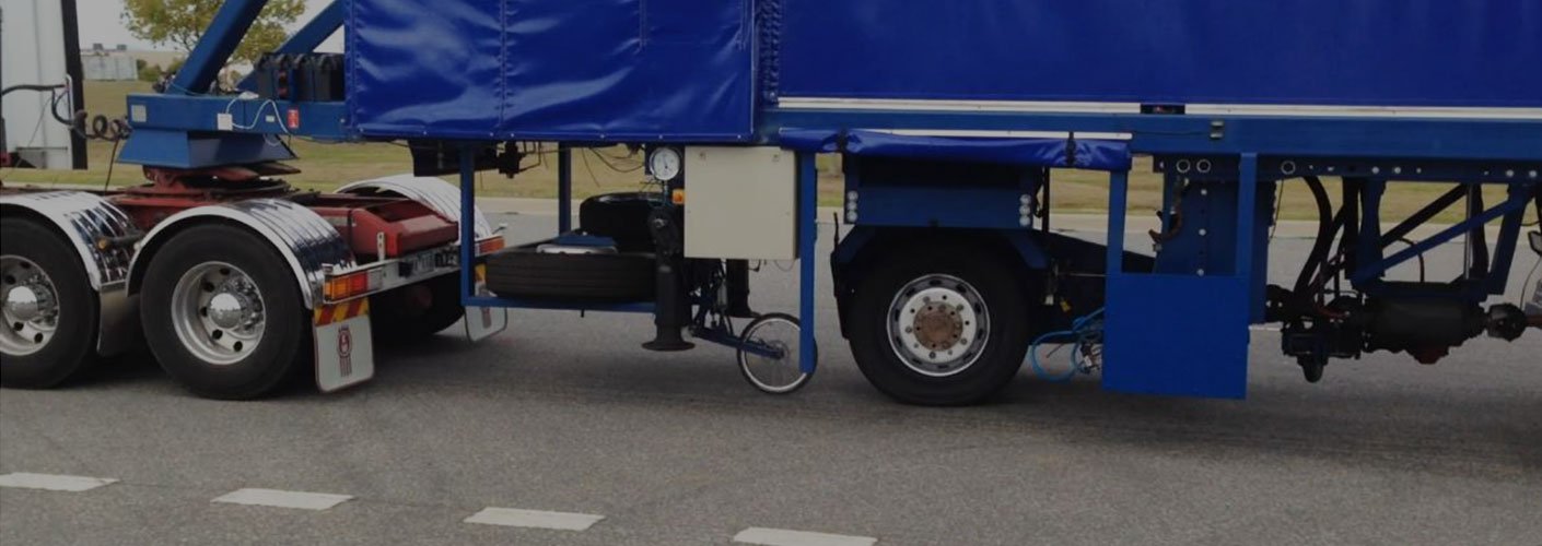 Joyall Tyres Australia