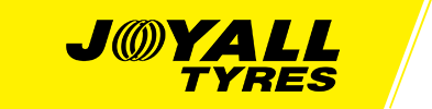 Joyall Tyres Australia